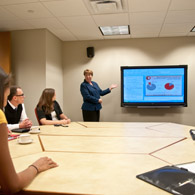 Login - Sinclair Training