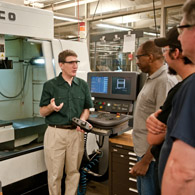 Login - Sinclair Training