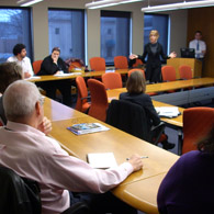 Login - Sinclair Training