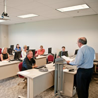 Login - Sinclair Training