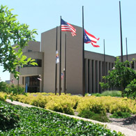 Login - Sinclair Training